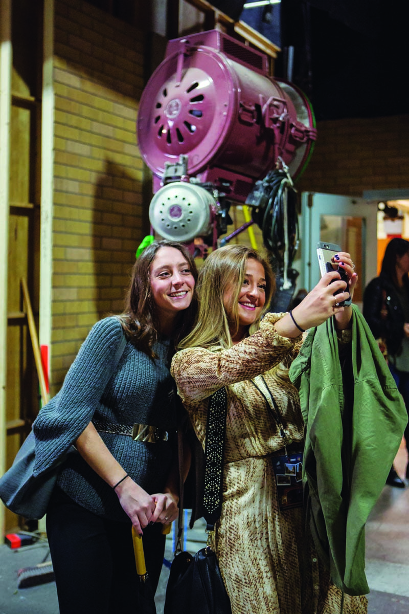 PC in Hollywood – PC News