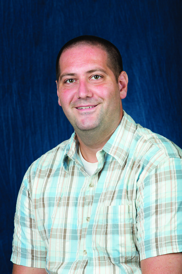 Faculty Highlights, Spring 2015 – PC News