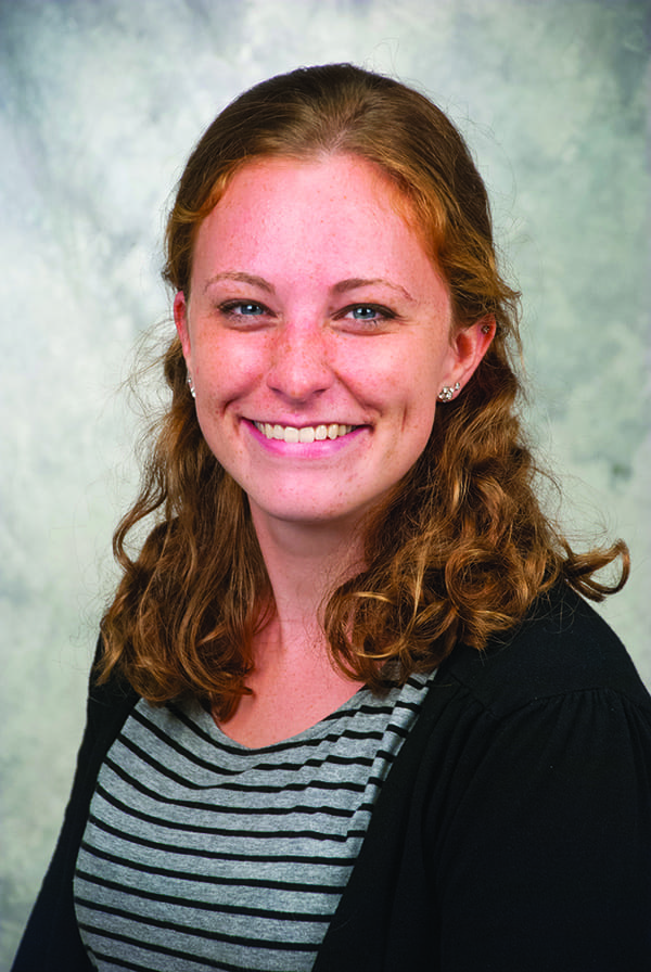 There’s a priest in the biology lab – Academic Affairs at Providence ...