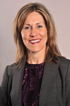 4 alumni named to Board of Trustees – PC News