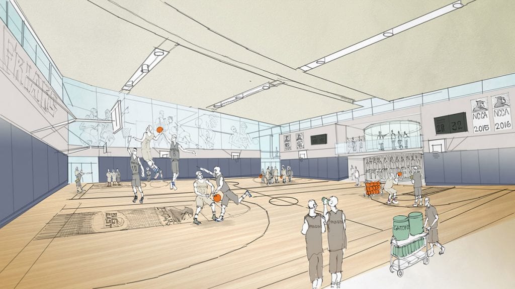 A game-changing gift – PC News