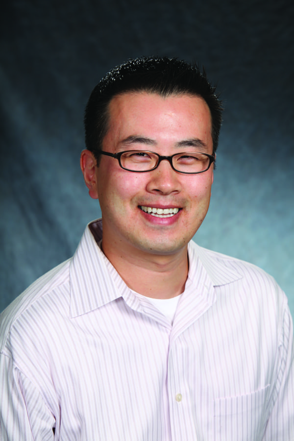 Danielle Waldron's Instagram, Twitter & Facebook on IDCrawl