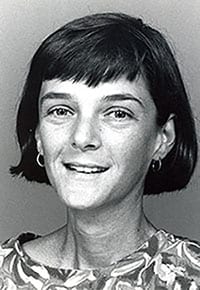 Rose A. Boyle ’82 & ’90G; special lecturer in education, former OAS ...