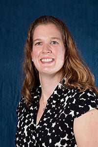 Faculty Bragging Rights – PC News