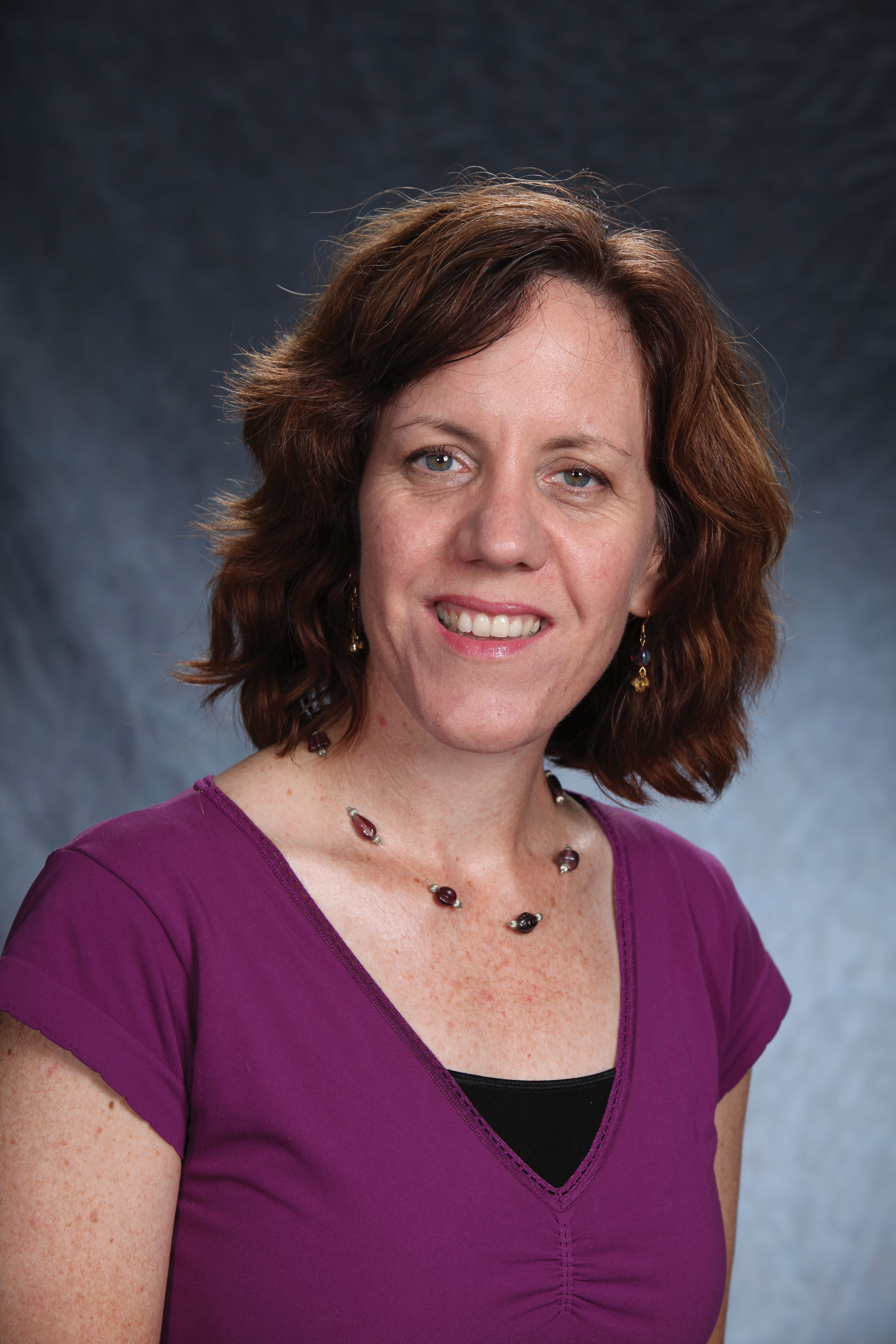 Faculty highlights, Fall 2014 – PC News