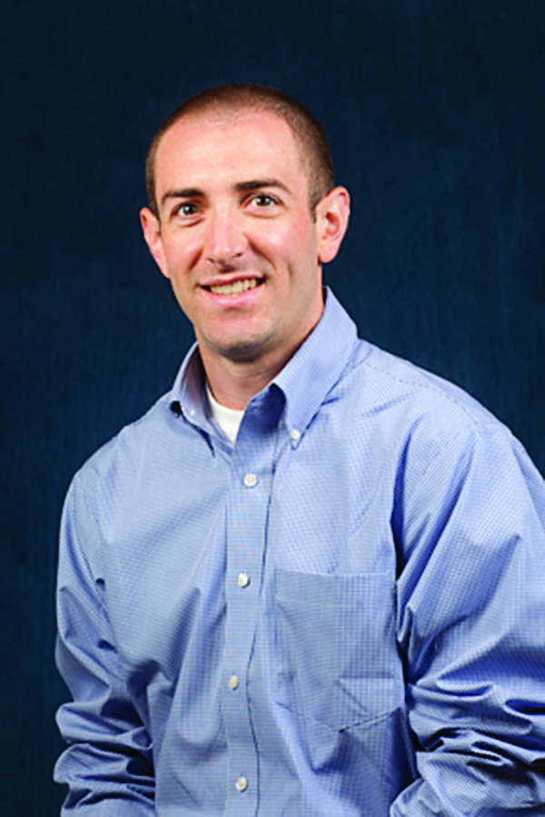 Faculty Highlights, Spring 2015 – PC News