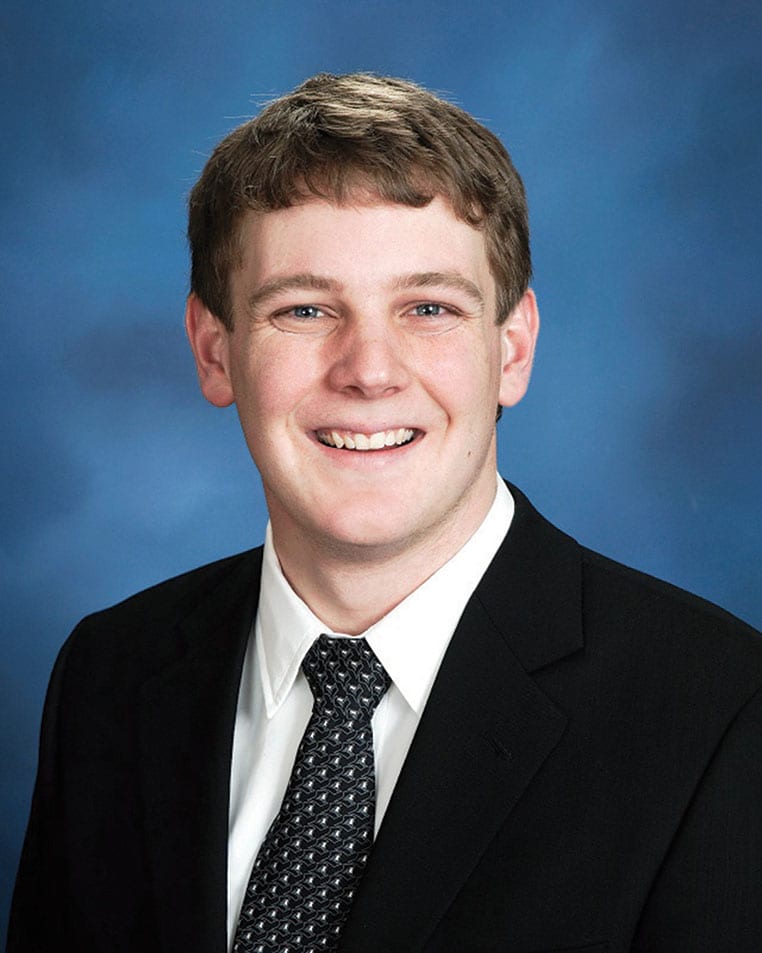 Class Agents — 2010 – PC News