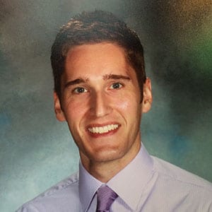 Crossen’s video on seat belts wins school $25,000 – PC News