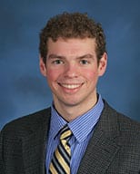 Class Agents Profile: Class of 2009 (5th Year Reunion) – PC News