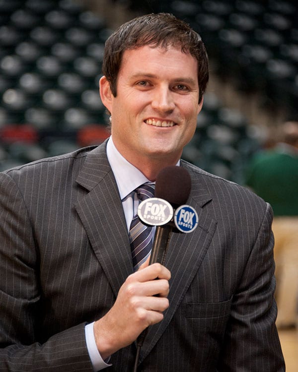Fox taps Croshere’s experience – PC News