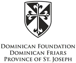 New Dominicans energize campus with teaching and preaching – PC News