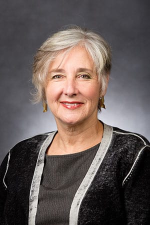 Faculty highlights, Fall 2014 – PC News