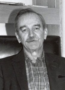 IN MEMORIAM: John R. King, Jr. – PC News