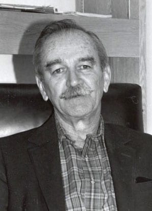 IN MEMORIAM: John R. King, Jr. – PC News