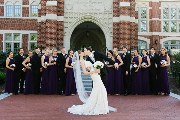 Brendan Rafferty Wedding Brendan Cole Shares Rare Photo Of