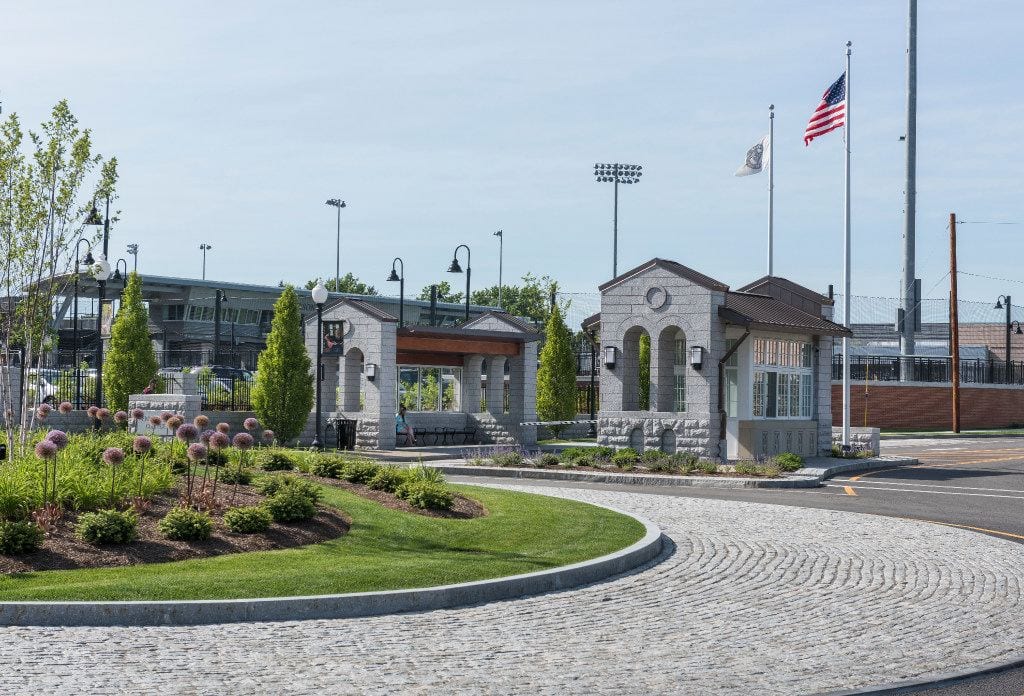 22 things #PC2022 needs to know – PC News