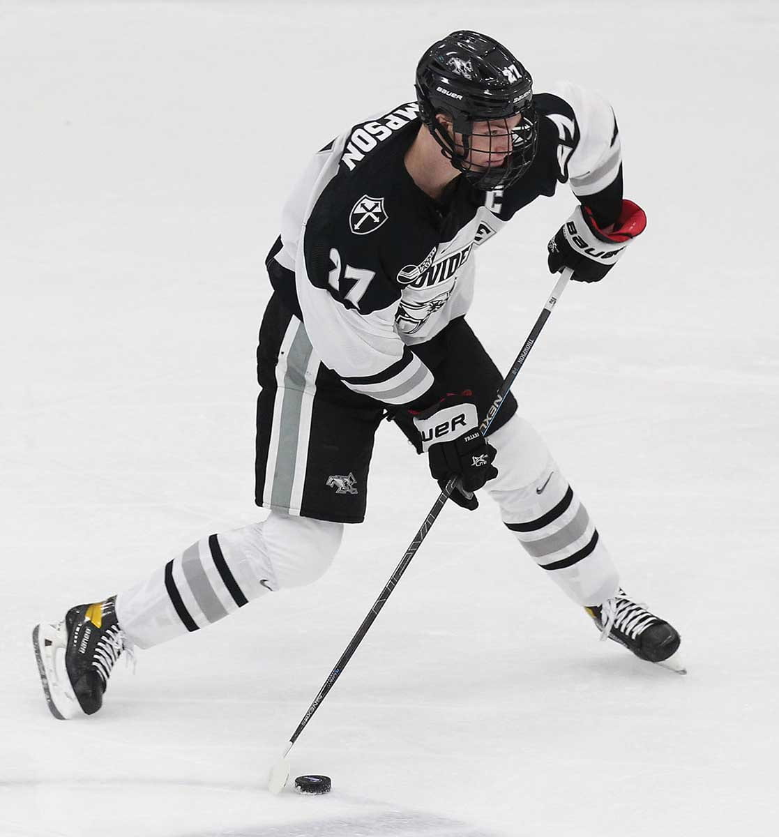 Around Friartown: Spring 2021 | News | Providence College