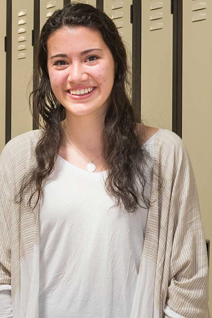 News from the Spring 2021 Magazine | News | Providence College