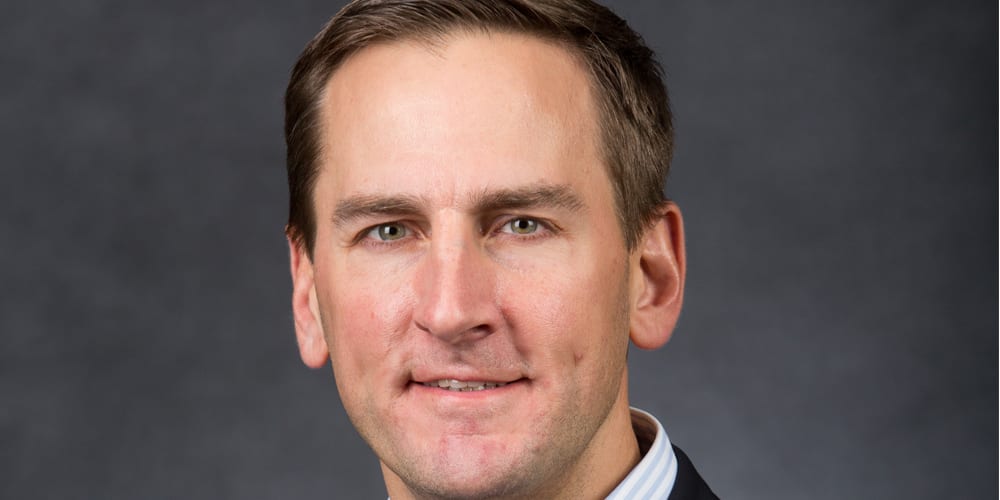 Episode 1 – Joe Hulbig ’96 – PC News