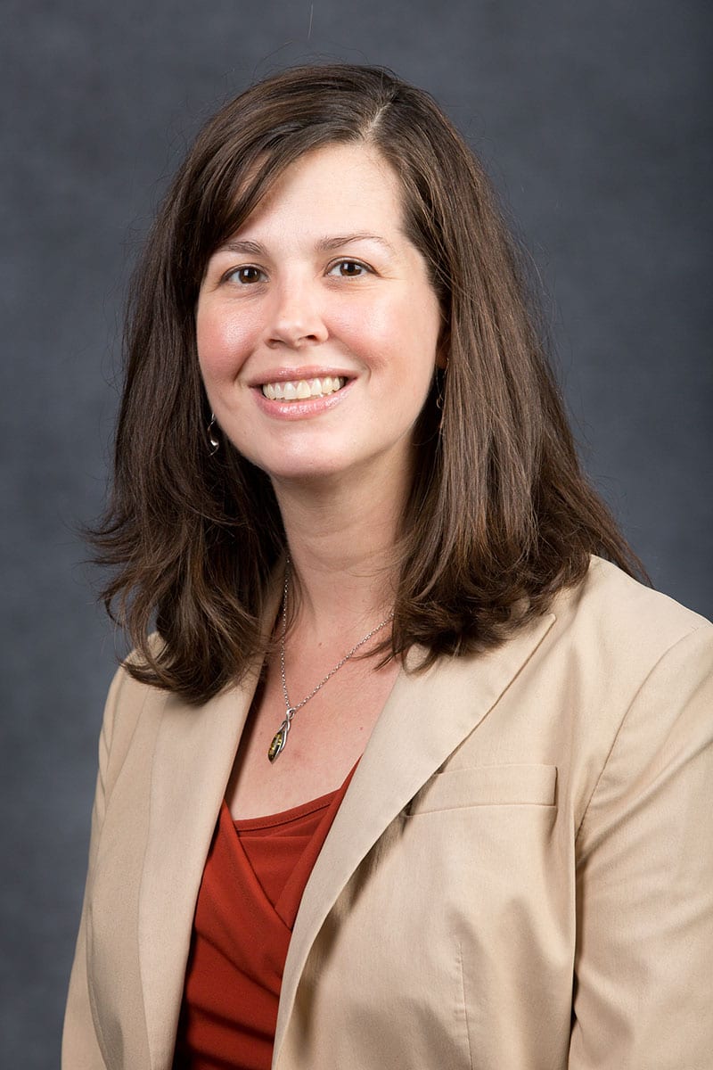 Dr. Elizabeth Bridgham – Caroling Again and Again: A Christmas Carol in ...