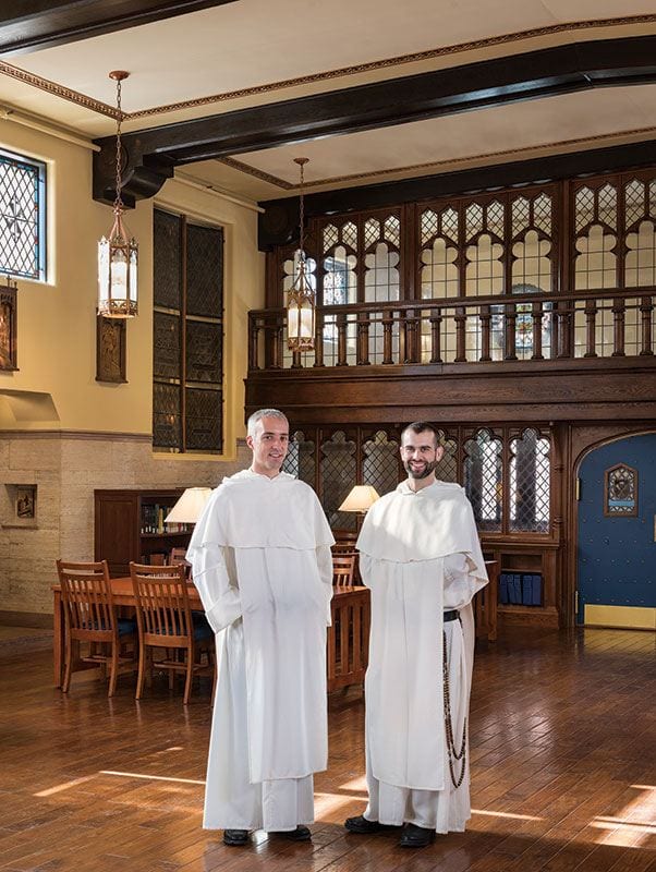 Devil’s Advocate: the Devil’s in the Details – PC News