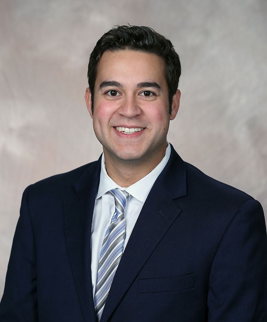 Jake Beaton ’18 skates off to Big Four accountancy opportunity – PC News