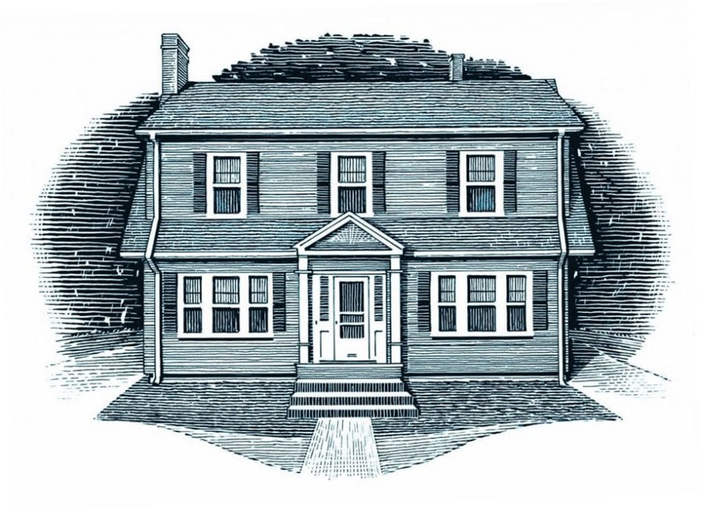 A Friar family: The story of the Dillons | News | Providence College