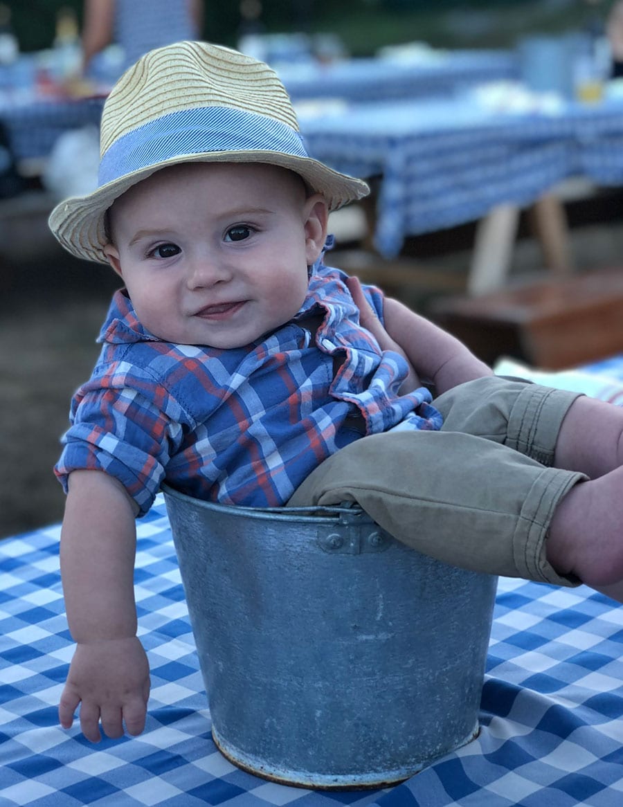 Providence College Class Notes, Fall 2018 – PC News