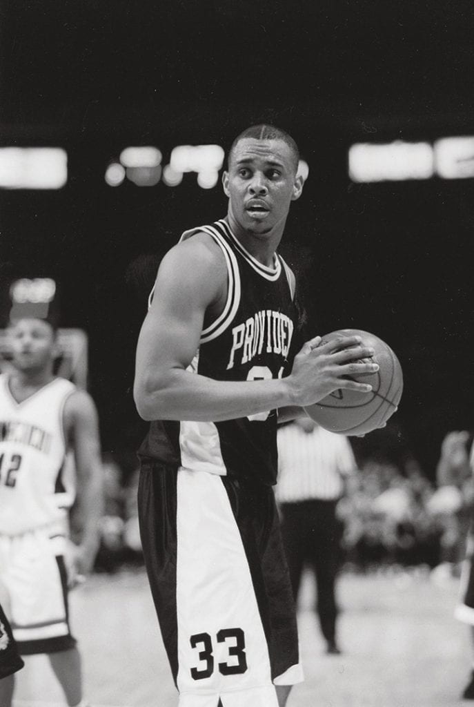 Hallmarks of Excellence: 2019 Hall of Fame Inductees – PC News