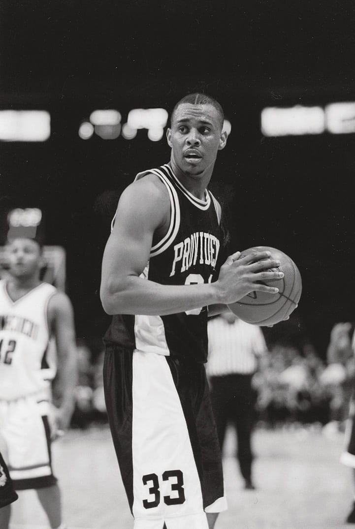 Hallmarks of Excellence: 2019 Hall of Fame Inductees – PC News