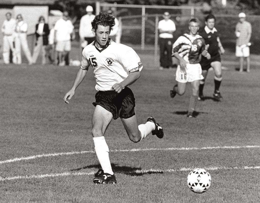 Hallmarks of Excellence: 2019 Hall of Fame Inductees – PC News