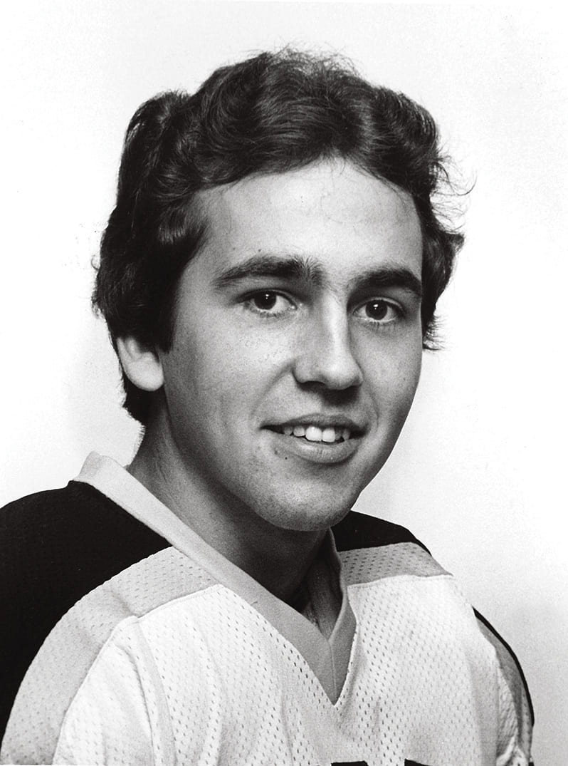 Hallmarks of Excellence: 2019 Hall of Fame Inductees – PC News