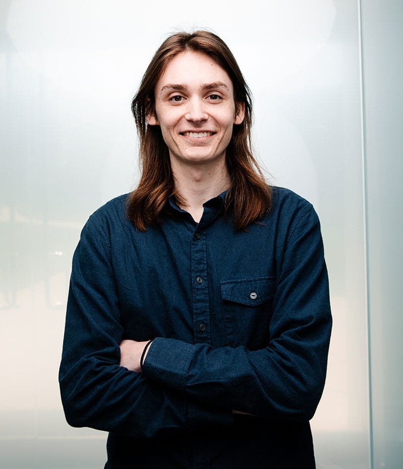 Three Providence College seniors awarded Fulbrights to teach in ...