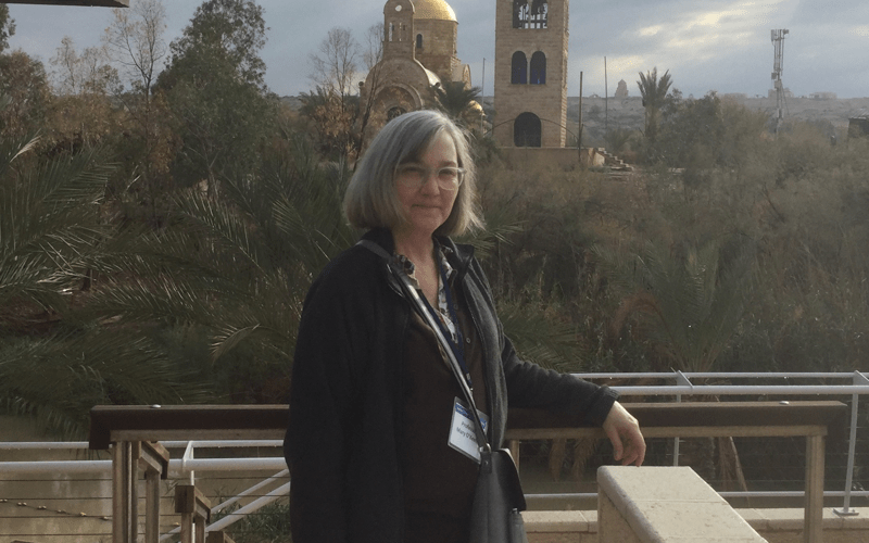 Resilience and Academic Resilience at PC