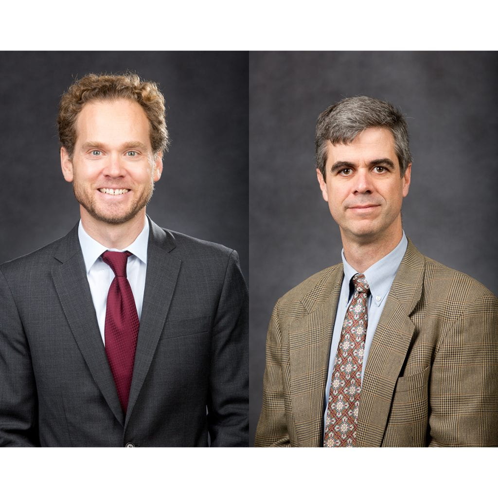 Development of Western Civilization colloquia for Spring 2020 – PC News