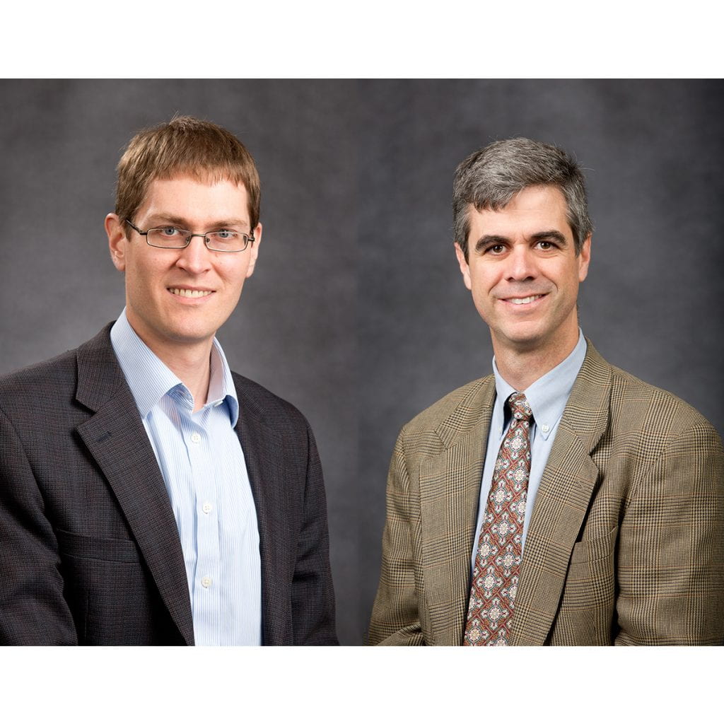 Development of Western Civilization colloquia for Spring 2020 – PC News