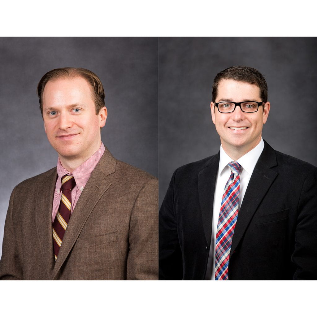 Development of Western Civilization colloquia for Spring 2020 – PC News