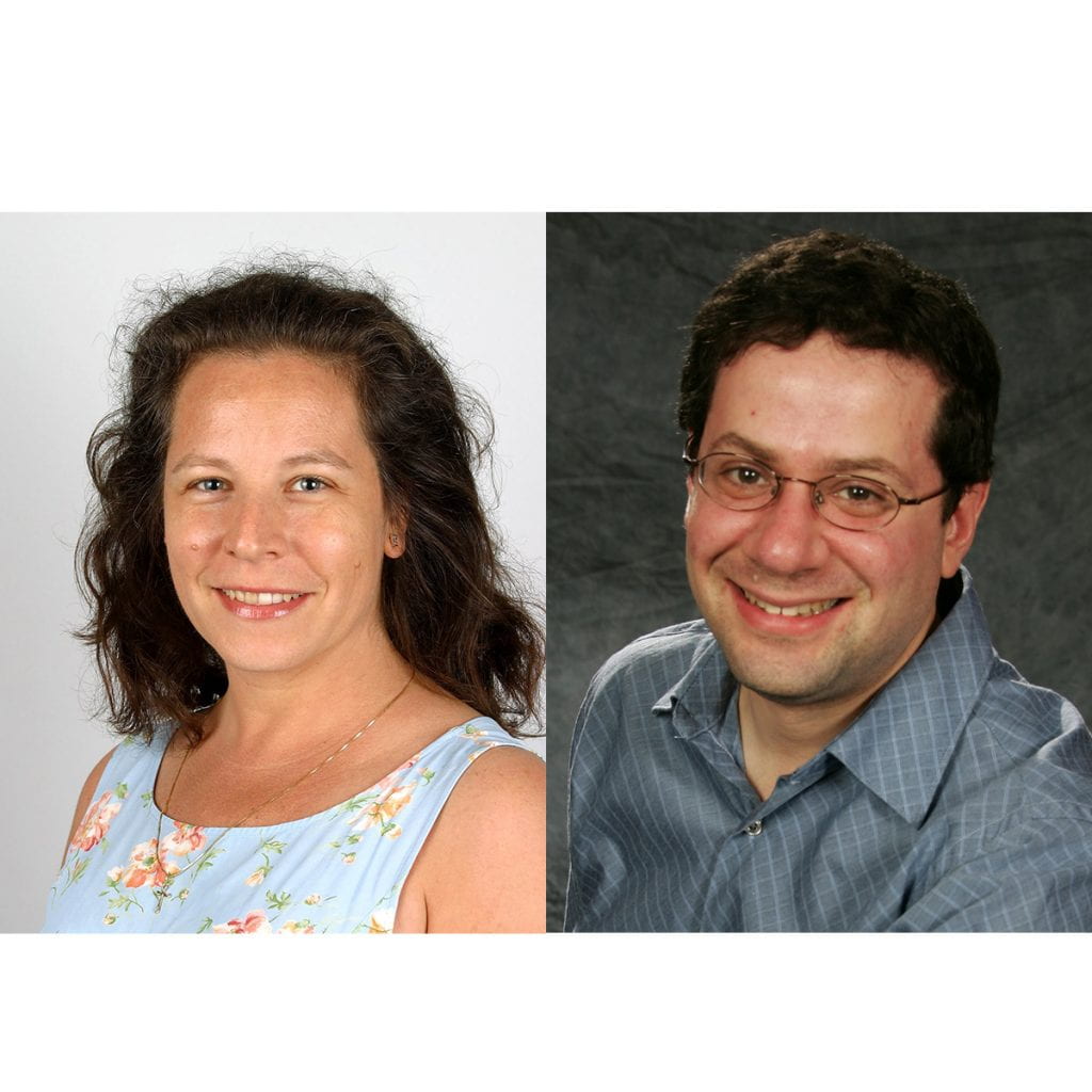 Development of Western Civilization colloquia for Spring 2020 – PC News