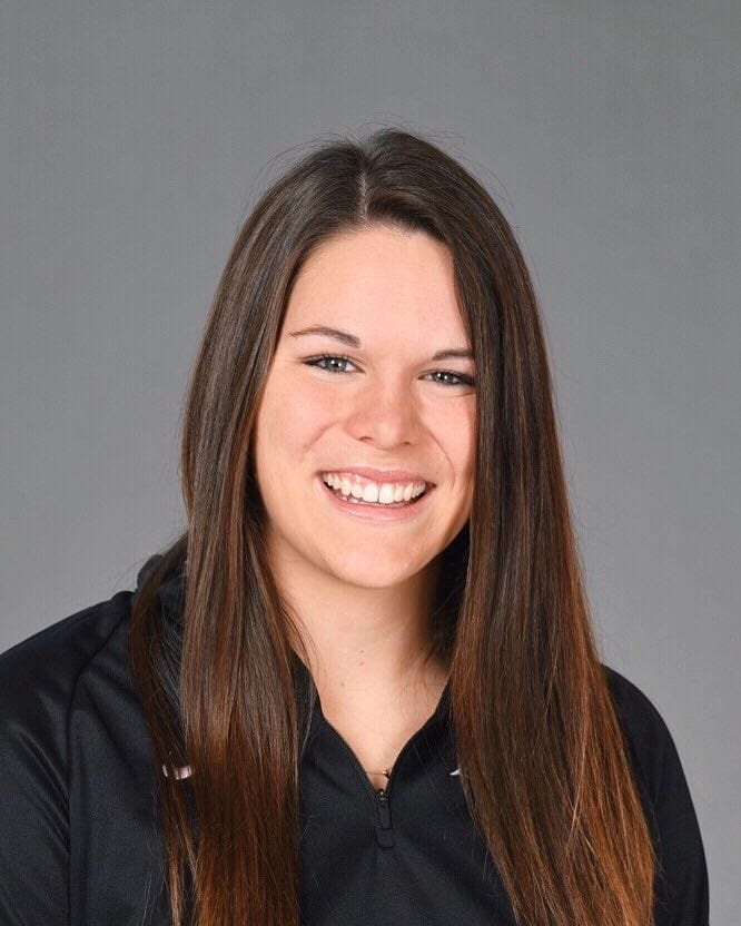 Forever changed, forever grateful, forever a Friar – PC News