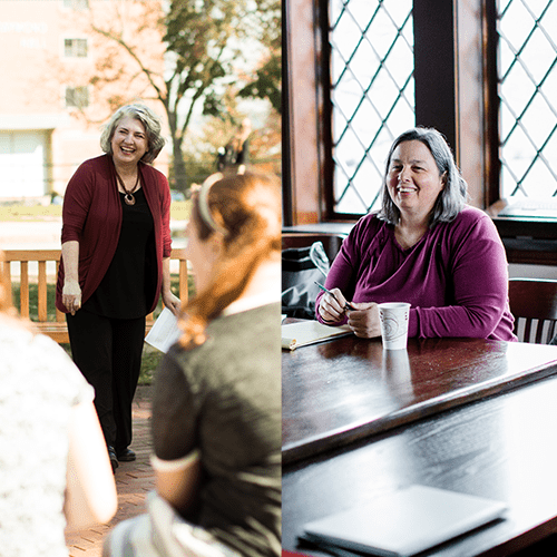 Catholic Social Teaching and COVID-19 - Drs. Holly Taylor Coolman and ...