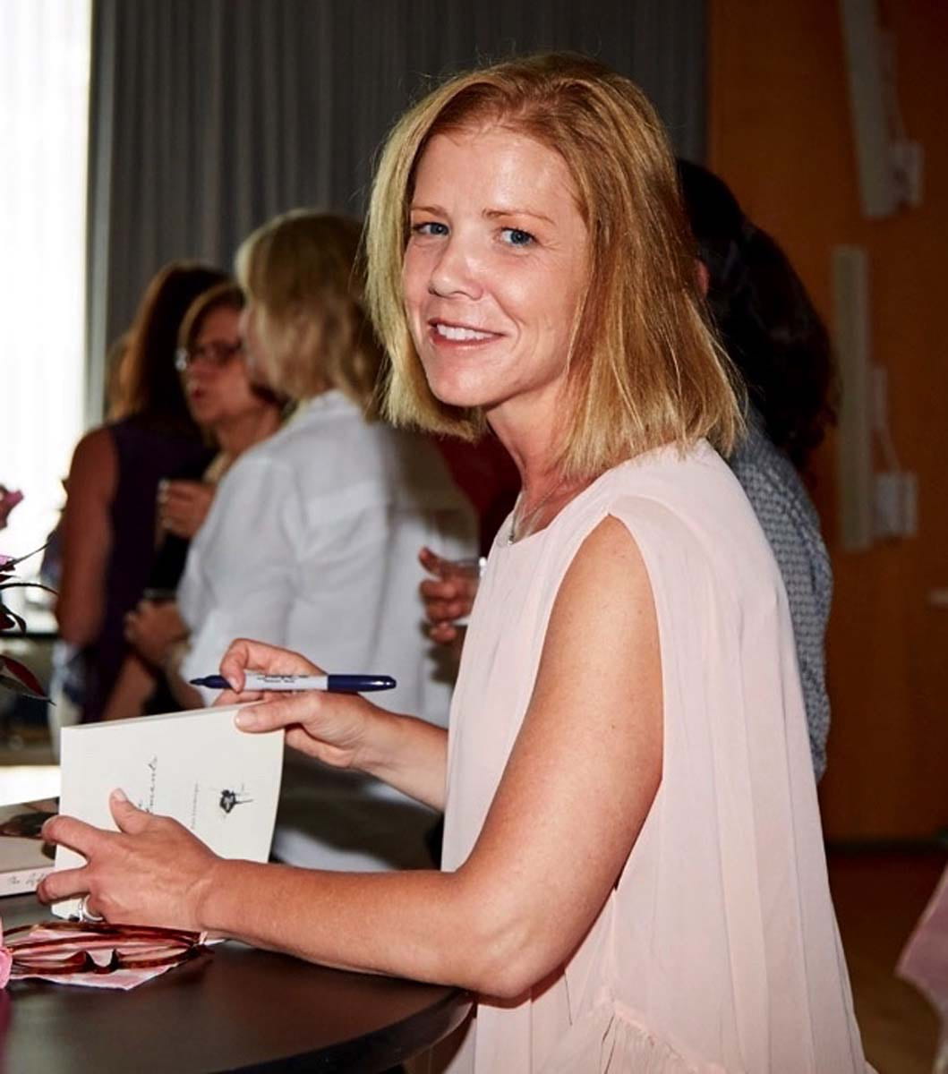 Class Notes: Summer 2020 – PC News