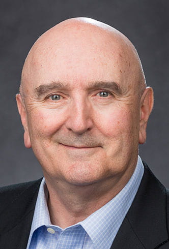 Theatre production season to feature Black-centered stories, voices ...