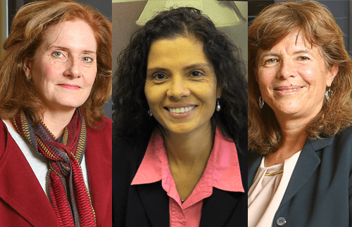 SCE: Continuing to Educate