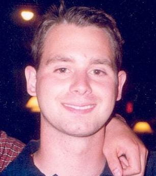 Chapel ‘represents my faith journey, from pain to love’ | News ...