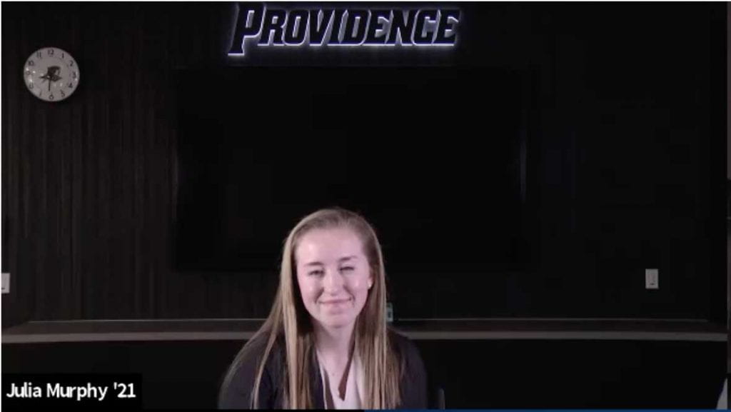 Kareem Abdul-Jabbar discusses fight for justice and equality at fourth ...