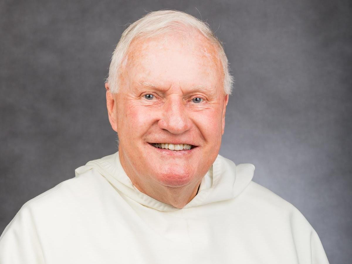 A Chaplain’s Thoughts: On Catholic marriage – PC News