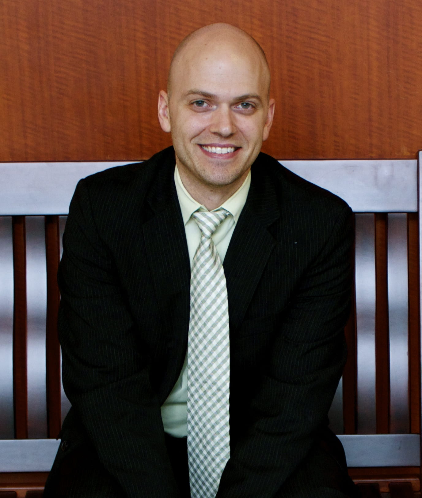 PC establishes major in music technology and production | News ...