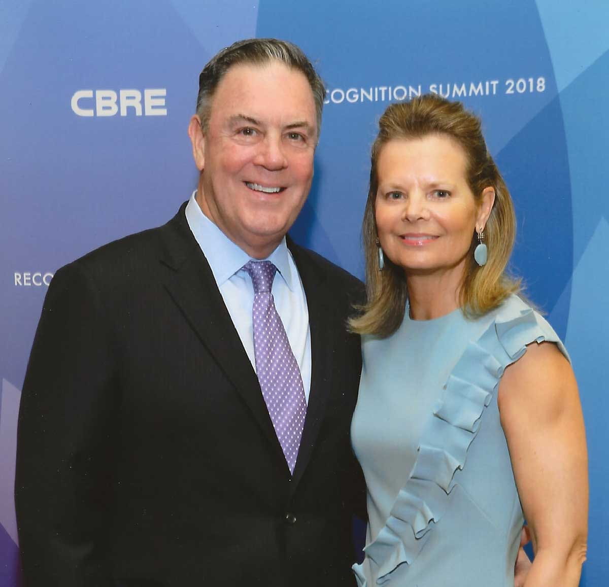 Concannons’ $2M gift to endow fitness center, scholarships for ...