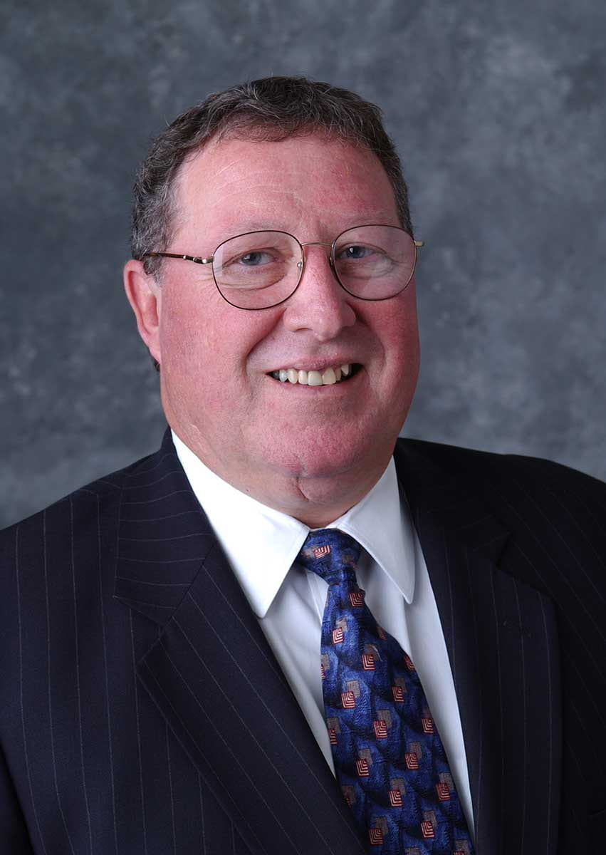 $2M gift from the family of Donald Ryan ’69 will establish an incubator ...