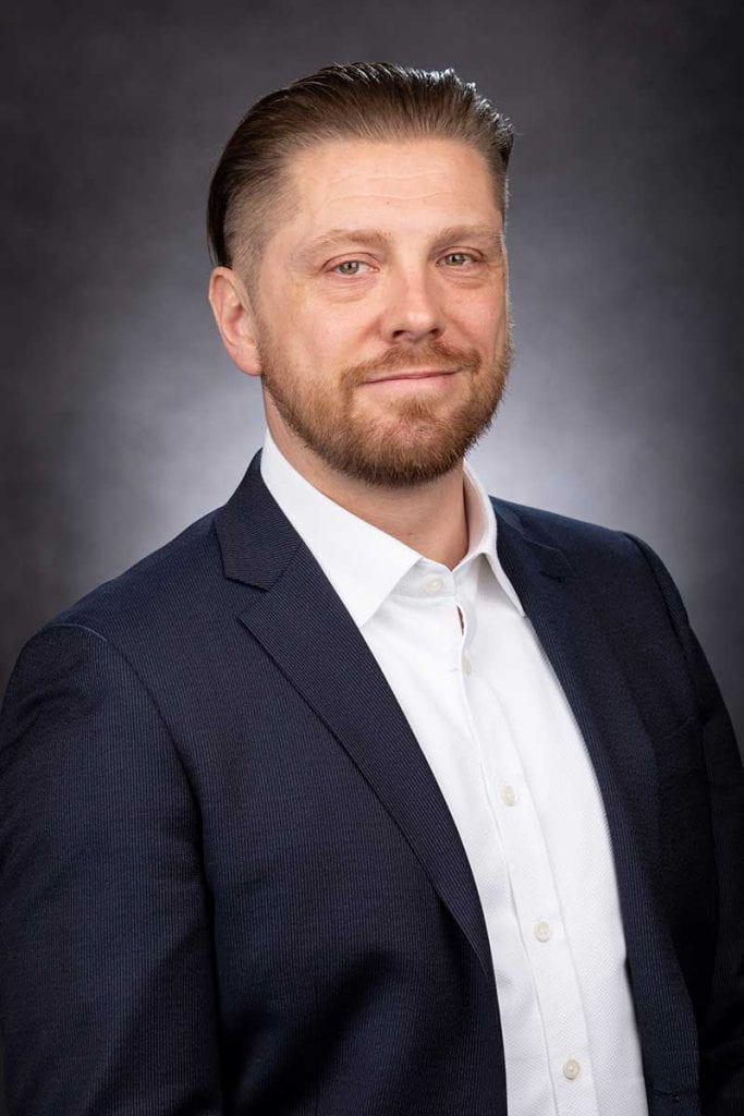 Faculty news briefs: Spring 2021 | News | Providence College